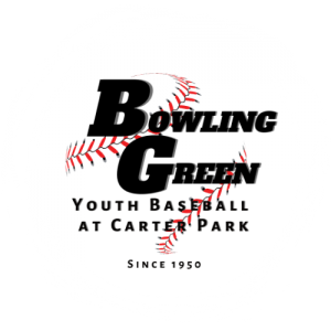 BG Baseball – Bowling Green Youth Baseball