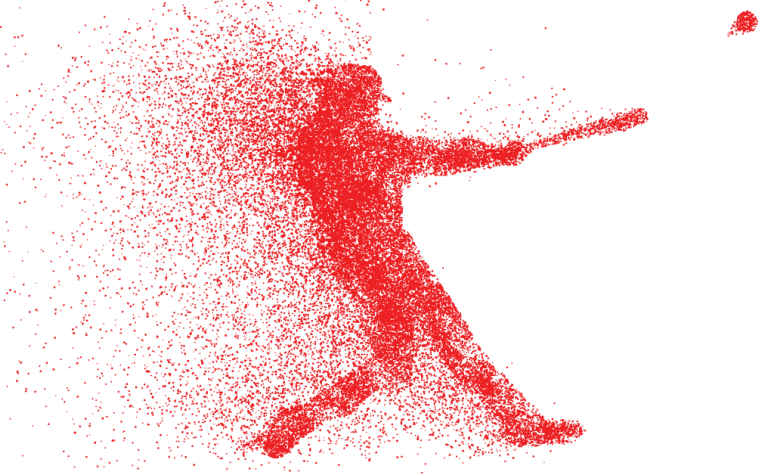 BG Allstar Tournament – BG Baseball